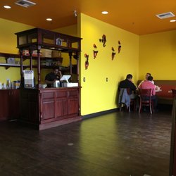 Bawarchi Indian Cuisine - 243 Photos & 150 Reviews - Indian - 9333 ...