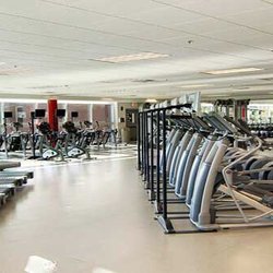 The Villages at Carver Family YMCA - Child Care & Day Care - 1600 Pryor ...