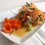 Ratchada Thai & Laos Cuisine - Order Food Online - 207 Photos & 128 ...