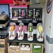 HIT Ullrich - 34 Photos & 11 Reviews - Grocery - Mohrenstr. 69, Mitte ...