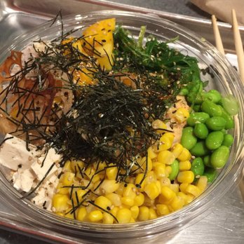 Pokehana - 2019 All You Need to Know BEFORE You Go (with Photos ...