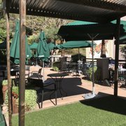 Flower Hill Promenade - 72 Photos & 29 Reviews - Shopping Centers ...