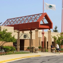 Oak Brook Park District - 47 Photos & 21 Reviews - Parks - 1450 Forest ...