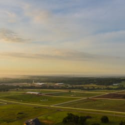 Lazy E Arena - Stadiums & Arenas - 9600 Lazy E Dr, Guthrie, OK - Phone ...