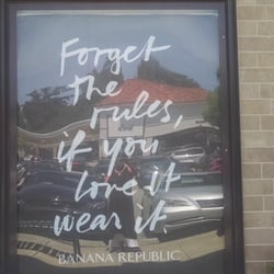 The Summit - 17 Photos & 30 Reviews - Shopping Centers - 214 Summit ...