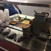 The Pit Room - 132 Photos & 113 Reviews - Barbeque - 1201 Richmond Ave ...