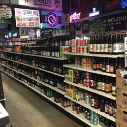 State Line Liquors - 32 Photos & 76 Reviews - Beer, Wine & Spirits ...