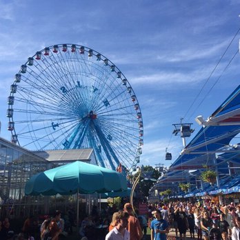 State Fair of Texas - 3393 Photos & 545 Reviews - Festivals - 3921 ...