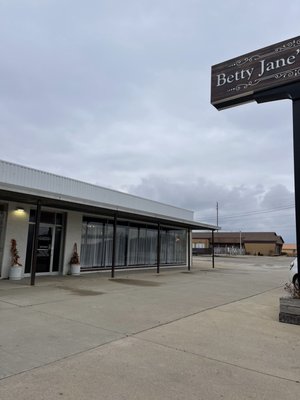 Chrisman, IL Map & Directions - MapQuest