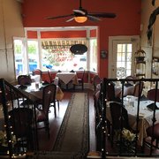 Maple Street Cafe - 45 Photos & 64 Reviews - American (New) - 7623 ...