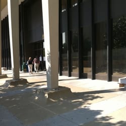 Madison County Courthouse - Courthouses - 100 Northside Sq, Huntsville ...