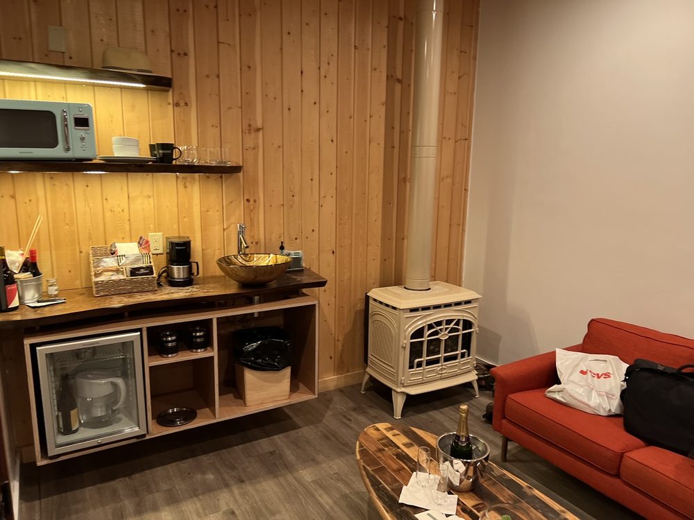 Fort Hunter Liggett Army Base in Monterey, CA | MilitaryBases.com