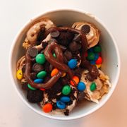 ICICLES - Order Food Online - 380 Photos & 247 Reviews - Desserts - 600 ...