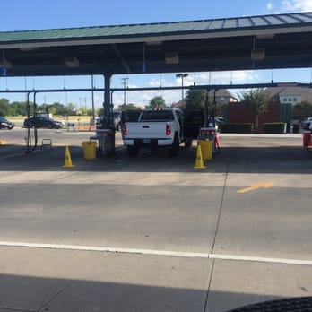 Wash Masters - 33 Photos & 25 Reviews - Car Wash - 1069 N Preston Rd ...