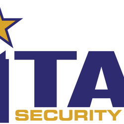 Titan Security Group - Security Services - 616 W Monroe St, West Loop, Chicago, IL - Phone ...