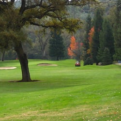 Black Oak Golf Course - Book A Tee Time - 10 Photos & 20 Reviews - Golf ...