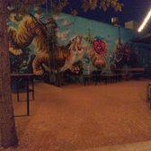 Paper Tiger - Check Availability - 66 Photos & 51 Reviews - Music ...