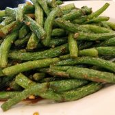 San Tung - 5237 Photos & 5828 Reviews - Chinese - 1031 Irving St, Inner ...