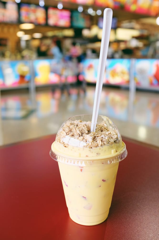 Super Mercado el Guero - 93 Photos & 16 Reviews - Grocery - 850 N ...