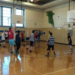 PS 24 - Preschools - 14111 Holly Ave, Murray Hill, Flushing, NY - Phone ...