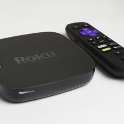 Roku Gift & Greeting Cards - Email, Text or Print - 150 Winchester Cir ...