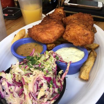 Tower Cafe - 2502 Photos & 2891 Reviews - Breakfast & Brunch - 1518 ...