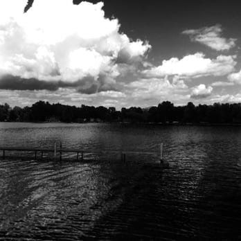 Bostwick Lake Inn - 48 Photos & 56 Reviews - American (New) - 8521 ...