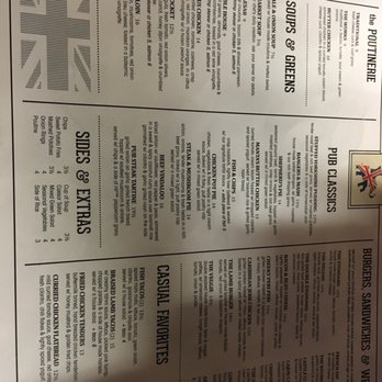 Elephant & Castle - Order Food Online - 232 Photos & 501 Reviews - Pubs ...