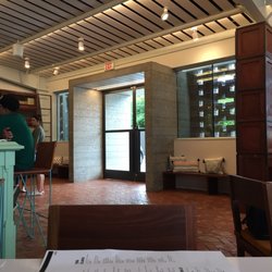 José - 151 Photos & 139 Reviews - Mexican - 4931 W Lovers Ln, Dallas ...