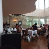 The Restaurant at The Getty Center - 934 Photos & 501 Reviews ...