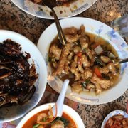 Golden Buddha Restaurant - Order Food Online - 210 Photos & 308 Reviews ...