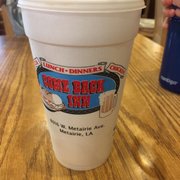 Come Back Inn - 45 Photos & 65 Reviews - Cajun/Creole - 8016 W Metairie ...