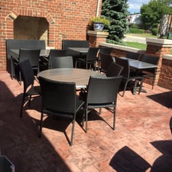 Siam Marina - 87 Photos & 87 Reviews - Bars - 16846 Oak Park Ave ...