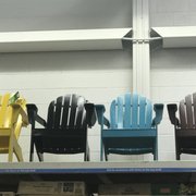 Walmart Supercenter - 14 Photos & 18 Reviews - Department Stores - 300 ...