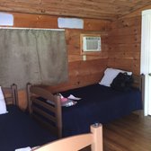 Club Getaway - 137 Photos & 89 Reviews - Recreation Centers - 59 S Kent ...