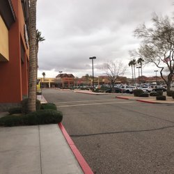 Outlets at Barstow - 49 Photos & 19 Reviews - Outlet Stores - 2796 ...