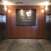 Heart Hospital of Austin - 2019 All You Need to Know BEFORE You Go ...
