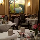 Vacherie - 195 Photos & 238 Reviews - Cajun/Creole - 827 Toulouse St ...