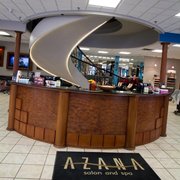 Azana Salon and Spa - 17 Photos & 28 Reviews - Day Spas - 200 N ...