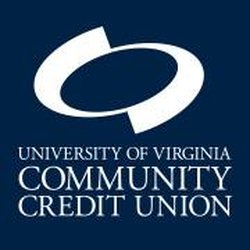 UVA Community Credit Union - Banks & Credit Unions - 6042 Thomas Jefferson Pkwy, Palmyra, VA ...