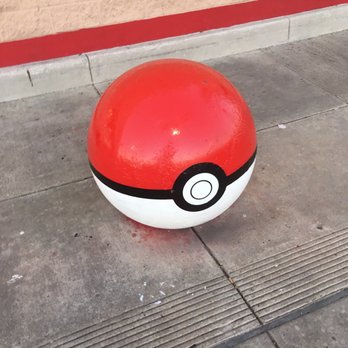 Target - 26 Photos & 52 Reviews - Department Stores - 8601 Research ...