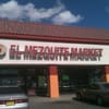 El Mezquite Market - Rio Rancho