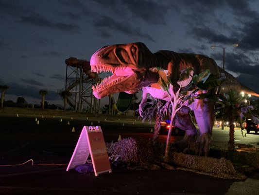 Adger, AL Map & Directions - MapQuest