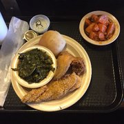 Sarah’s Country Cooking - 18 Photos & 47 Reviews - Southern - 1060 ...