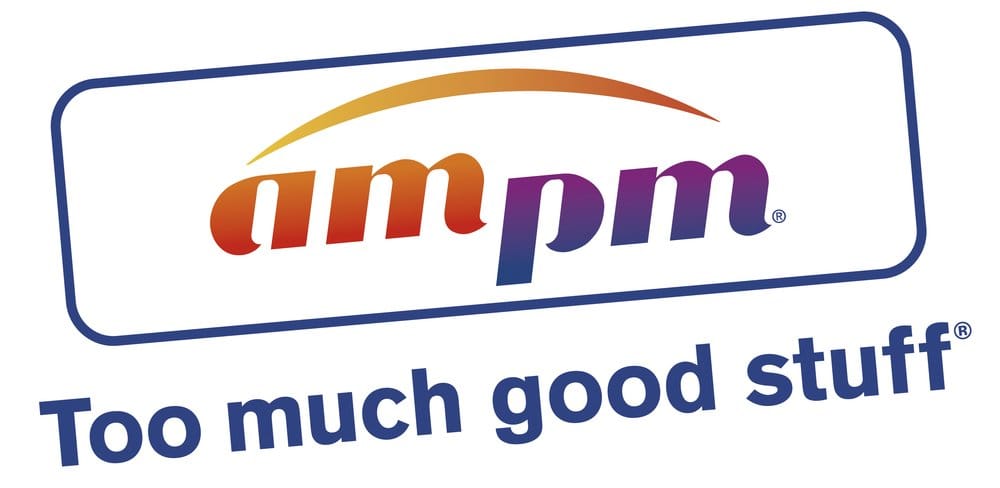 ampm - Convenience Stores - 8765 Weirick Rd, Corona, CA - Phone Number ...