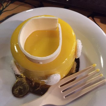 Cocola Bakery - 1119 Photos & 1206 Reviews - Bakeries - 333 Santana Row ...