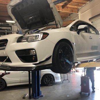 Equilibrium Tuning - 32 Photos & 59 Reviews - Auto Repair - 631 ...