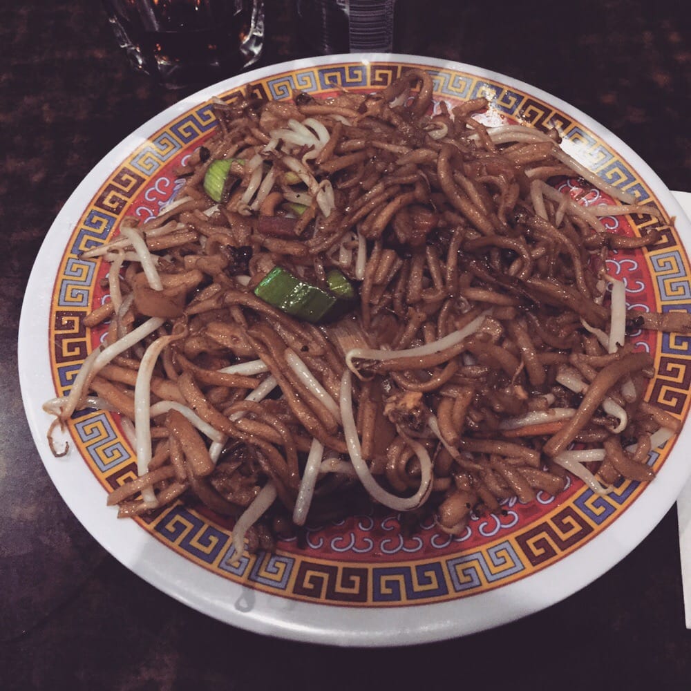 Au Bon Bol - 48 Photos & 112 Reviews - Chinese - Rue Paul Devaux 9 ...