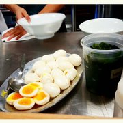 Bantam King - 309 Photos & 188 Reviews - Ramen - 501 G St NW ...