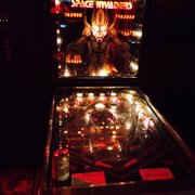 Kozy Kar - 124 Photos & 403 Reviews - Lounges - 1548 Polk St, Nob Hill ...